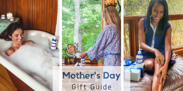 Mother's Day Gift Guide 2026: The Best Candles and Natural Gifts for E ...