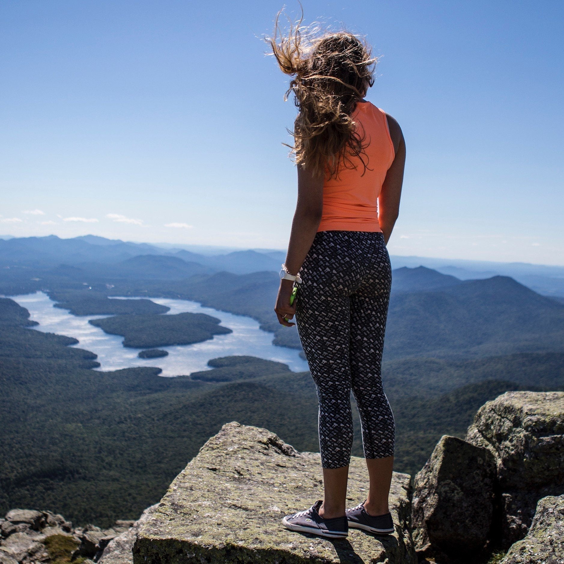 Claim Your Calm – Pure Placid Store