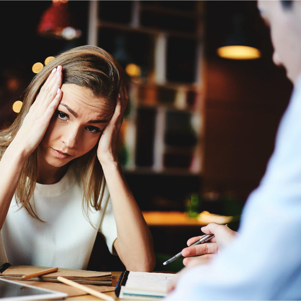 How to Cope With Difficult People | Pure Placid – Pure Placid