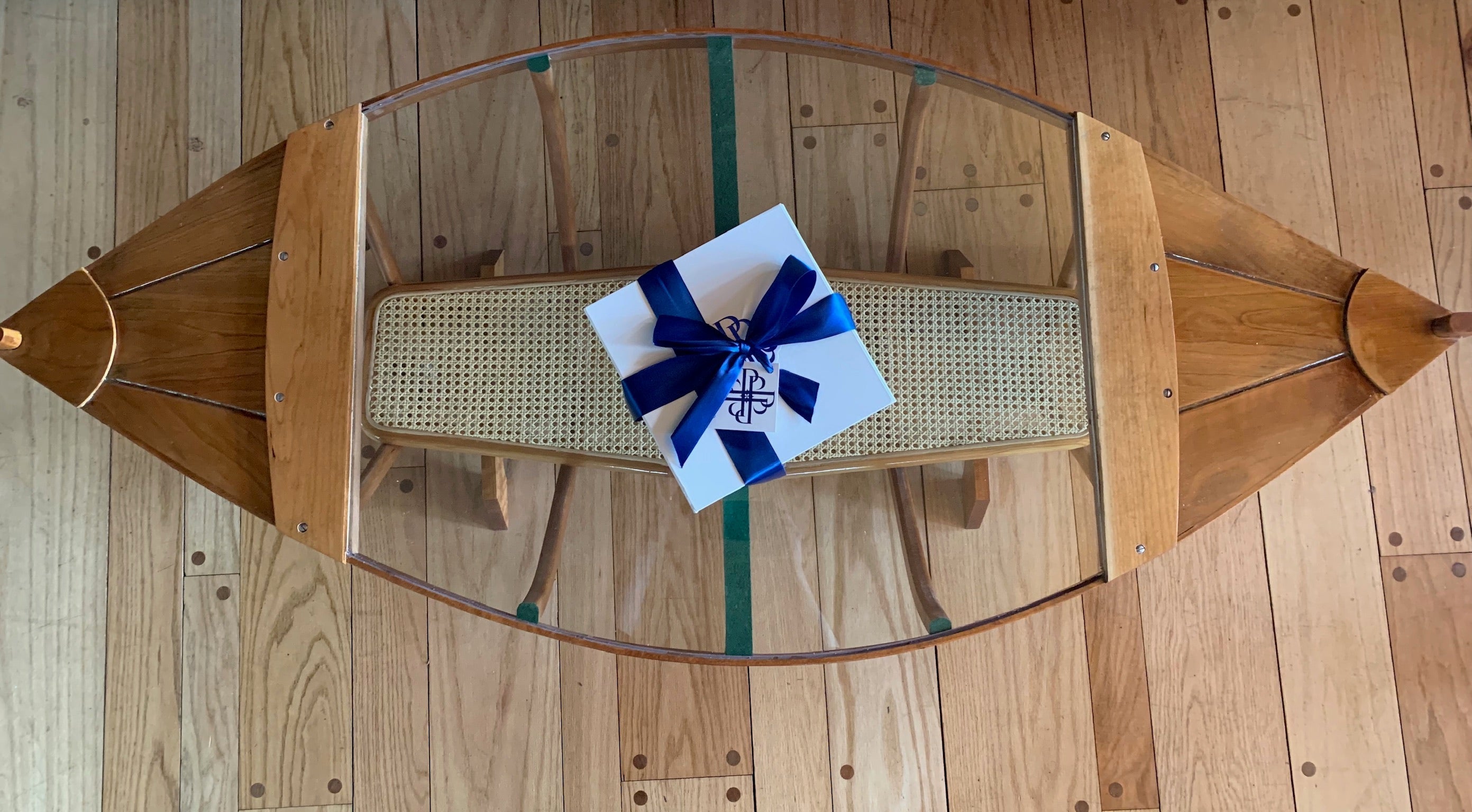 The Joy of Gifting: Thoughtful Gift Ideas | Pure Placid – Pure Placid