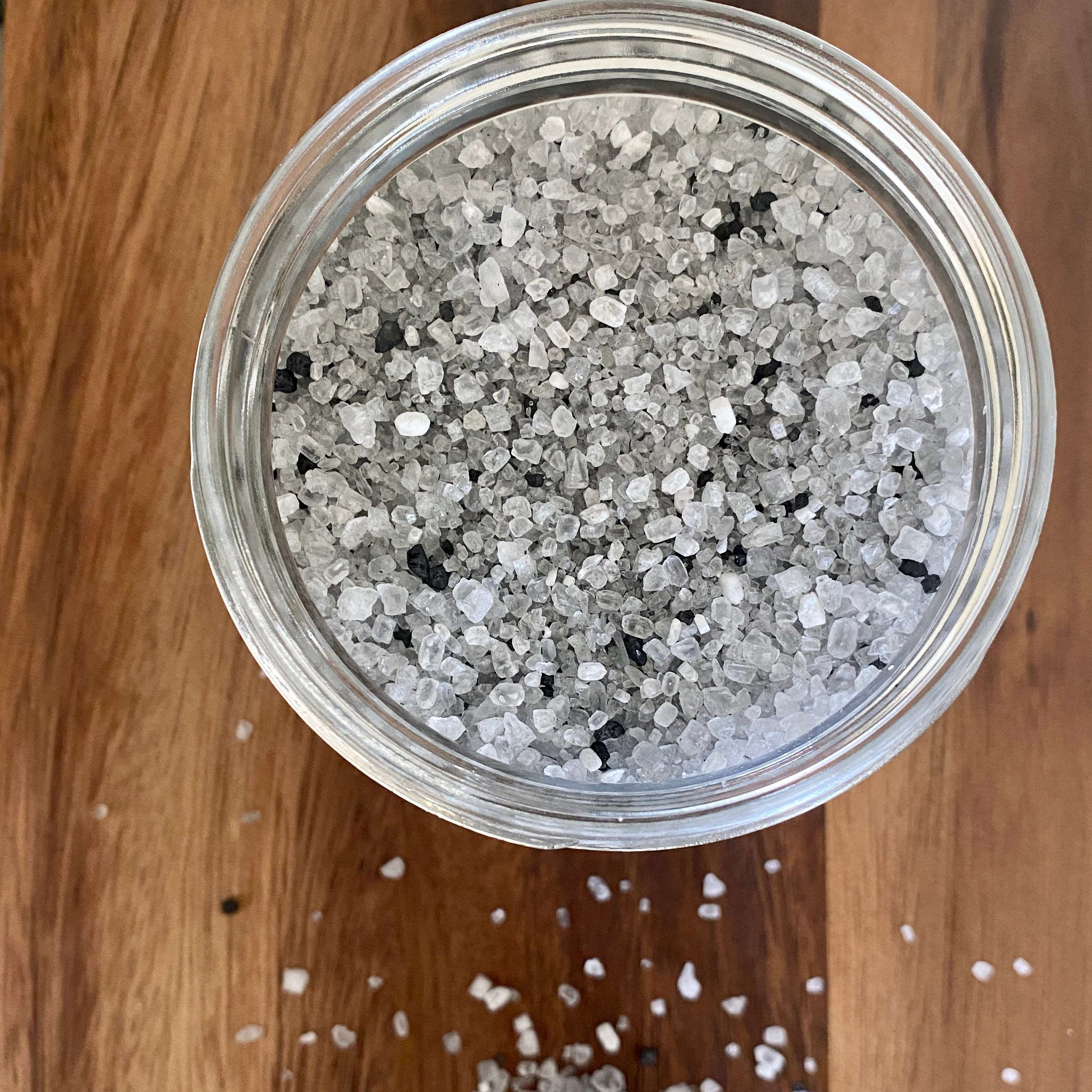 Pure Placid Bath Salts – Pure Placid Store